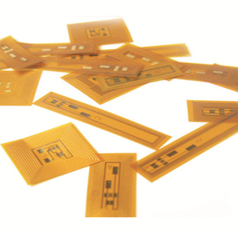 NFC小尺寸标签_NFC-FPC标签 | RFID标签|NFC标签|智能卡|电子标签厂家【创达物联】