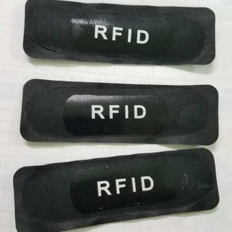 RFID轮胎标签 | RFID标签|NFC标签|智能卡|电子标签厂家【创达物联】