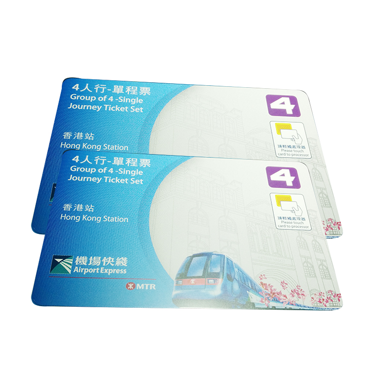 MIFARE Ultralight ® C_Ultralight ® C电子标签_Ultralight ® C | RFID标签|NFC标签 ...