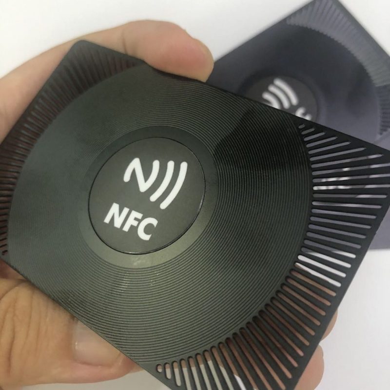 NTAG213标签_NFC芯片_NFC卡片_NTAG213tag腕带_NXP | RFID标签|NFC标签|智能卡|电子标签厂家【创达物联】