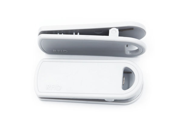 RFID标签TID生成：全面解析RFID标签TID生成原理与技术 | RFID标签|NFC标签|智能卡|电子标签厂家【创达物联】