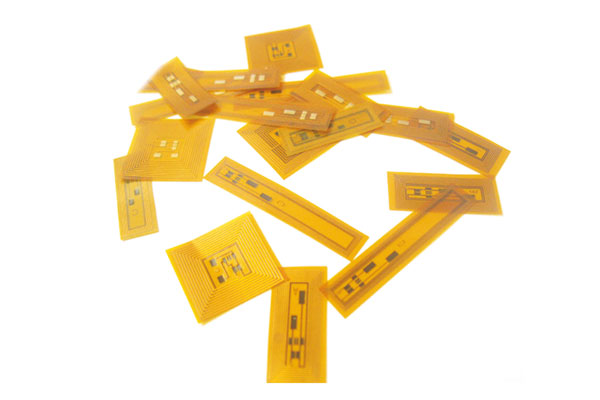 NFC标签包括哪些功能？了解NFC标签的特点和用途 | RFID标签|NFC标签|智能卡|电子标签厂家【创达物联】