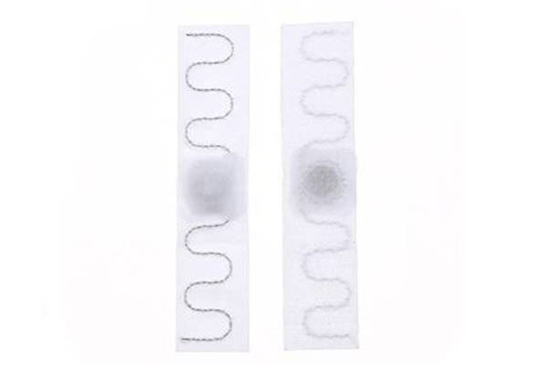 NFC标签包括哪些功能？了解NFC标签的特点和用途 | RFID标签|NFC标签|智能卡|电子标签厂家【创达物联】